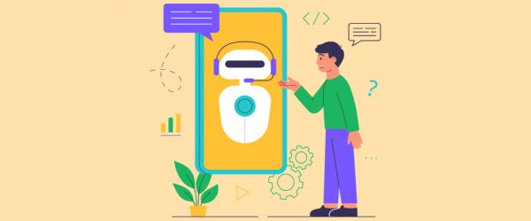 Chatbots vs virtual assistants: What’s the difference between them?