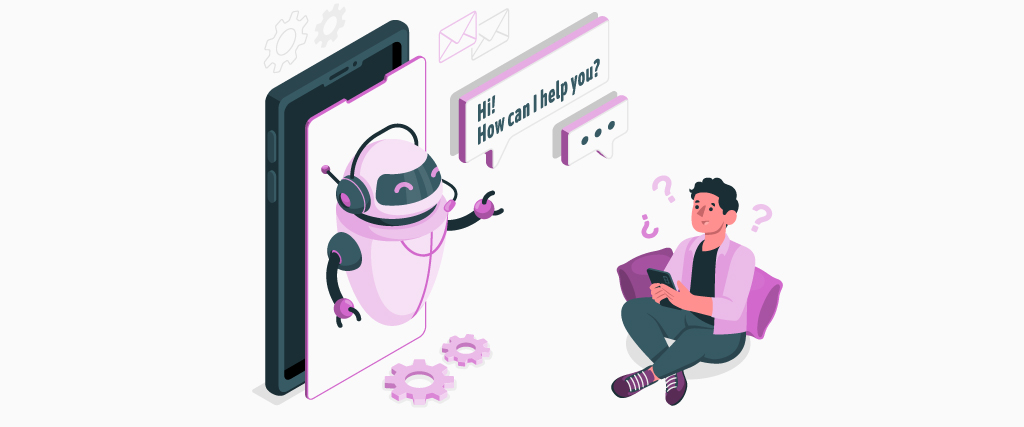 Top 11 Chatbot Analytics Metrics To Measure The Performance Of ChatbotYubo