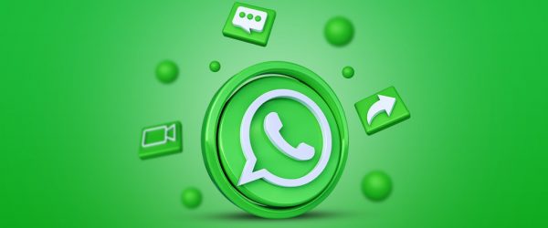 Top 10 Use Cases for WhatsApp Chatbot in Edtech 2021 Top 10 Use Cases for WhatsApp Chatbot in Edtech 2021