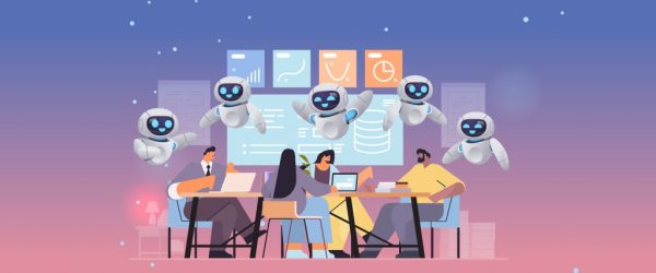 Bot Metrics - A Complete Guide For Chatbot Analytics