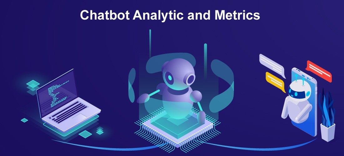 Bot Metrics - A Complete Guide For Chatbot Analytics