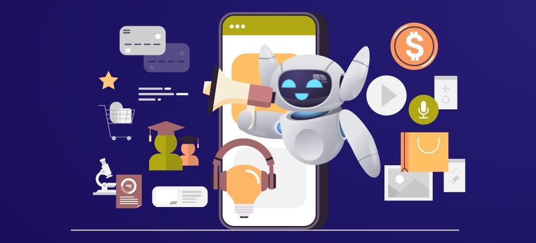Bot Metrics - A Complete Guide For Chatbot Analytics