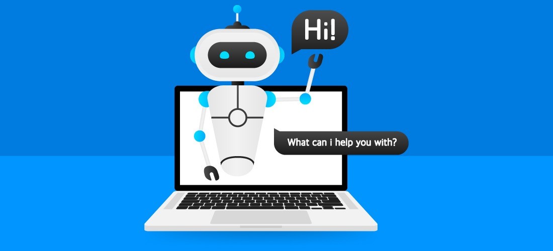 Chatbot vs Search Engine - Whats is the difference
