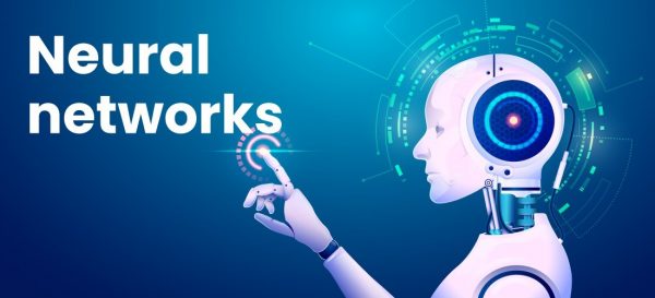 A Beginner's Guide to Understanding Chatbot Architecture