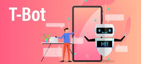 What are Microsoft Teams BOTS, and what do they do?