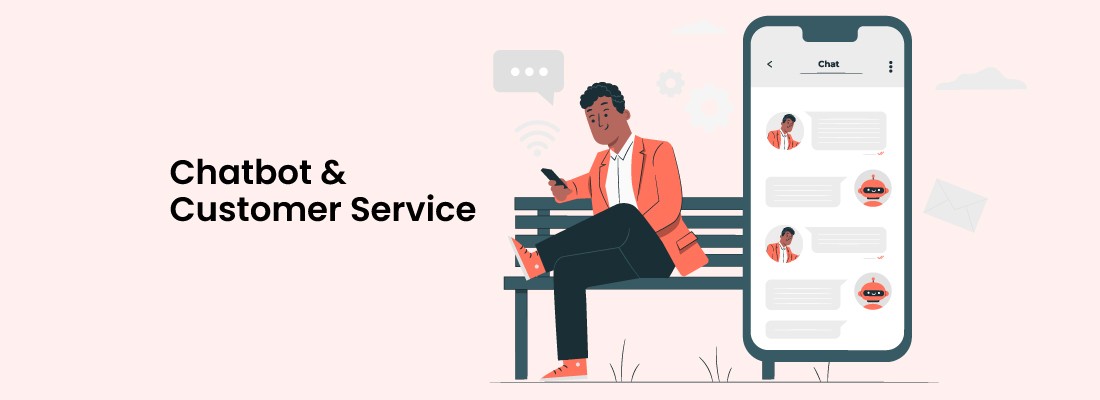 How AI-Powered Customer Service Chatbots are Changing Support