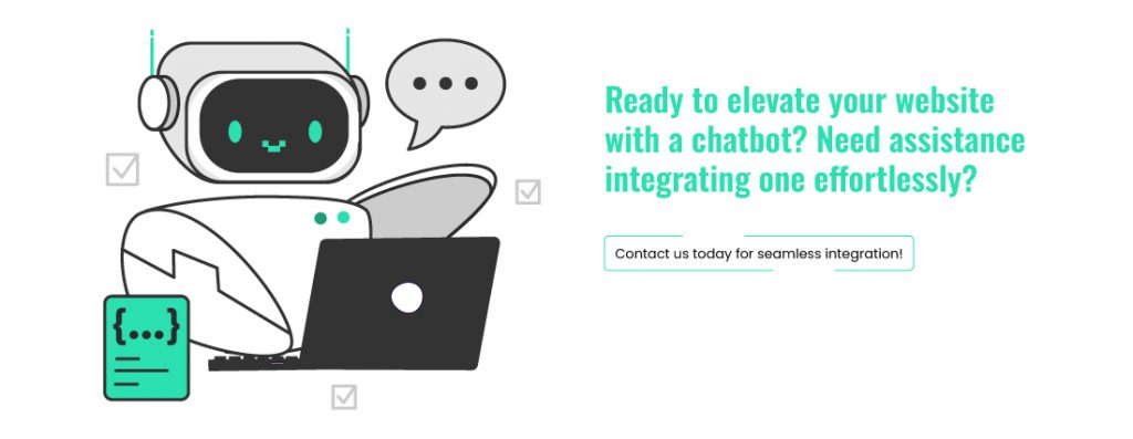Integrate Your Chatbot with WhatsApp Seamlessly